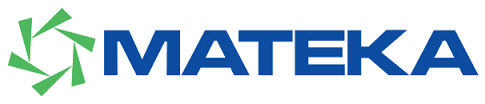 Mateka Yetkili Servisi 0216 577 79 02 Mateka Teknik Servisi